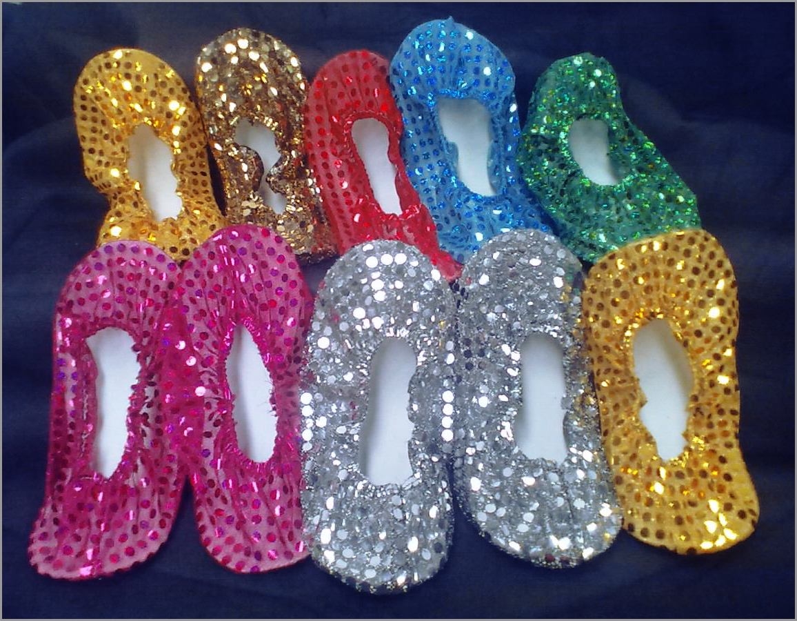 Ideas Para Tu Fiesta: Todo Sobre El Cotillón - Blog de La Fiesta de 15 ...