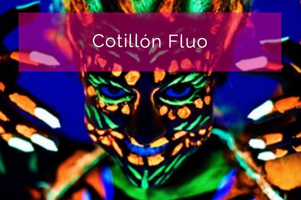 7 Ideas para el Cotillón - Seccion de La Fiesta de 15 | Inolvidables 15